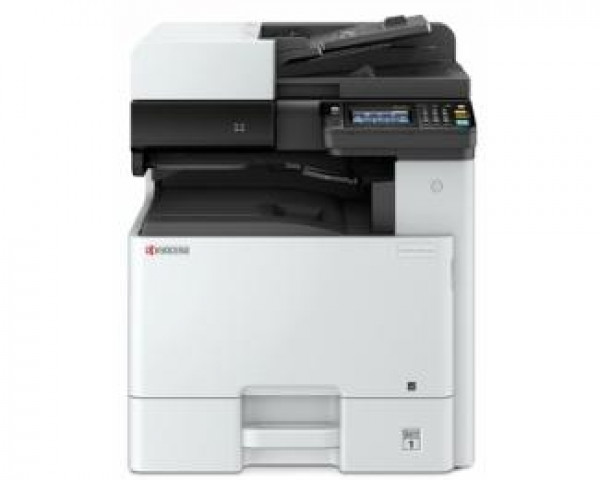 KYOCERA ECOSYS M8124cidn multifukcijski uredjaj sa postoljem (CB-472)