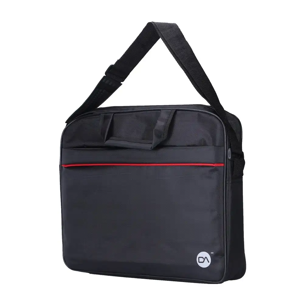 DA HP116 15.6 CRNA
