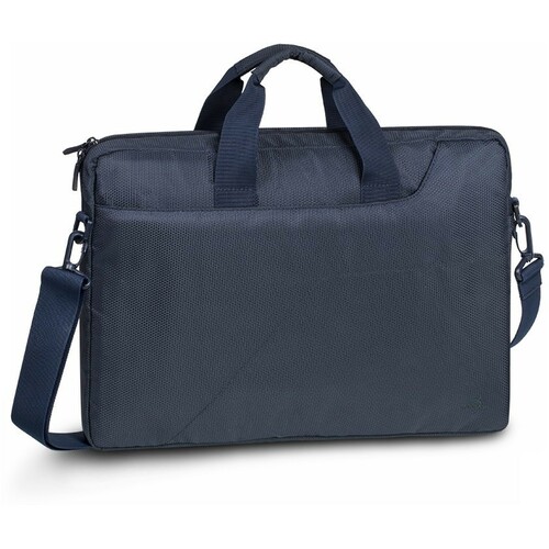 RIVACASE 8035 tamno plava 15,6"