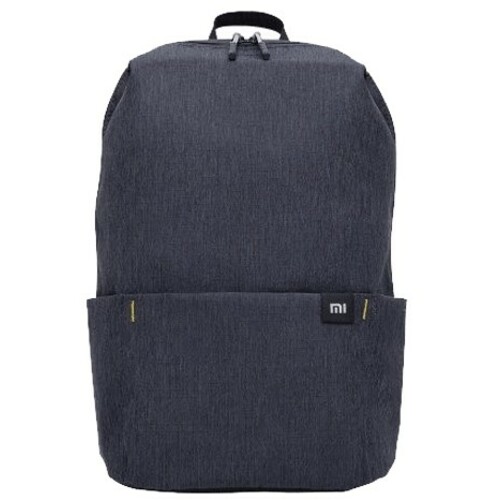 XIAOMI MI CASUAL DAYPACK BLACK