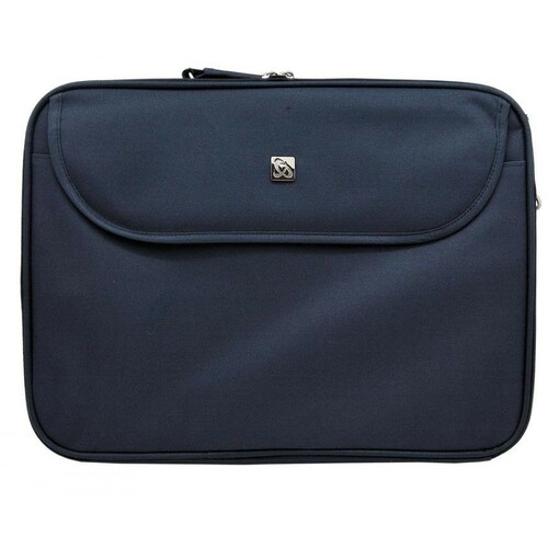 S-BOX NLS-3015Nteget NEW YORK