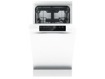 Gorenje GS541D10W mašina za pranje sudova 11 kompleta