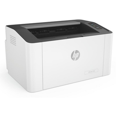 HP LaserJet 107w 4ZB78A, A4 Laserski štampač