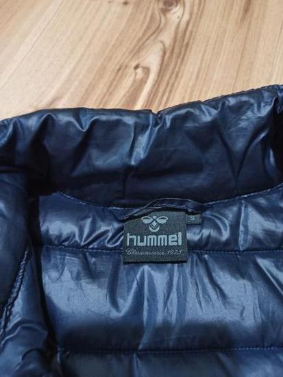 Original hummel jakna S