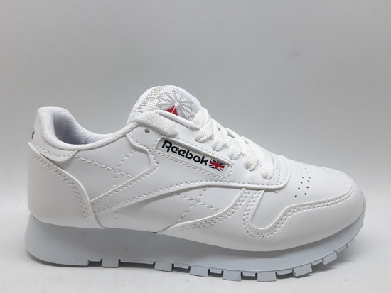 Reebok classic - 36 - 22.5 cm