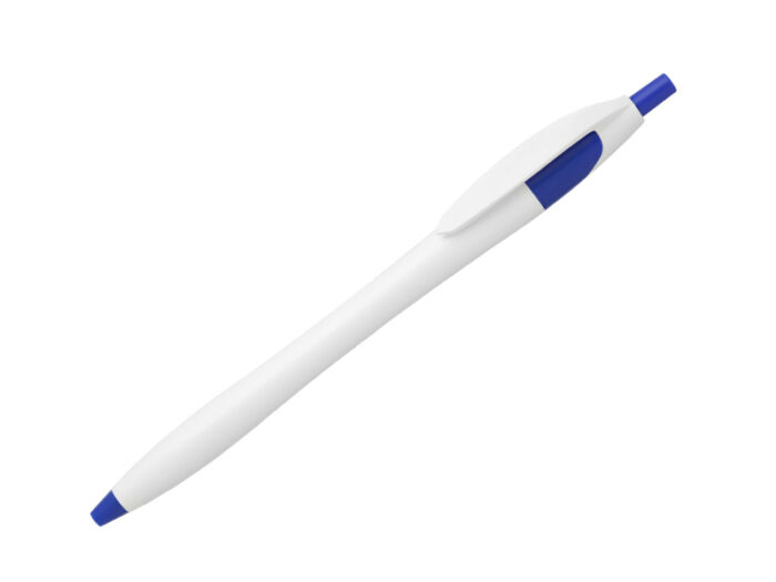 521 hemijska olovka