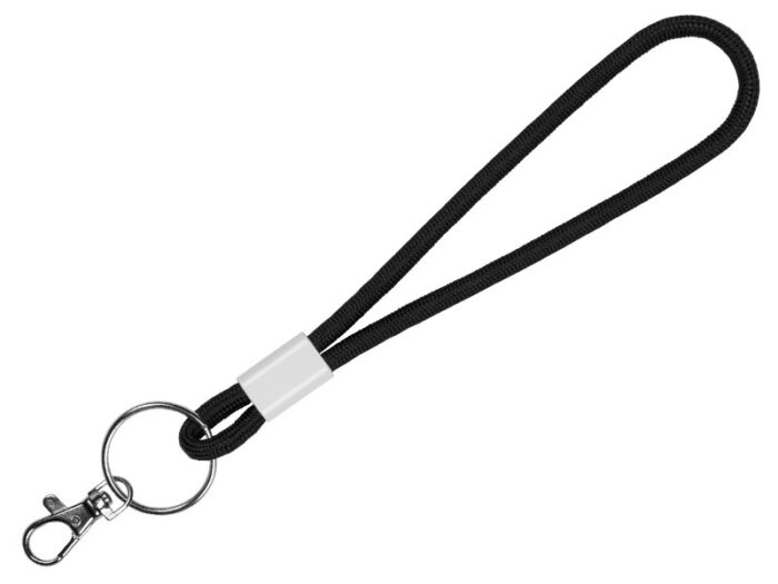 CORD privezak za ključeve