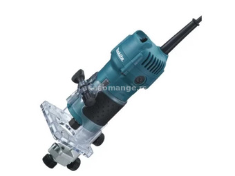 Makita glodalica 3709