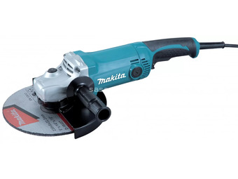 Makita brusilica G9050