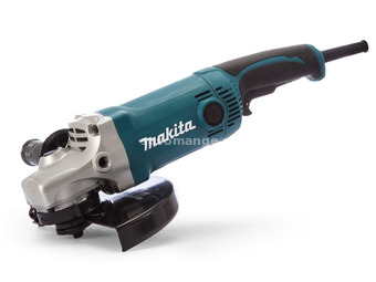 Makita brusilica GA9050R