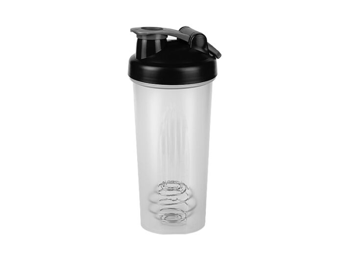 GYM sportska boca 600ml