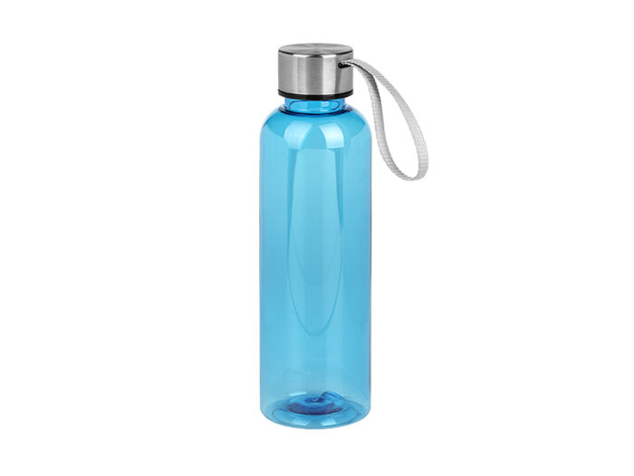 H2O PLUS boca za vodu