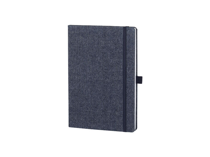 JEANS NOTEBOOK A5 notes