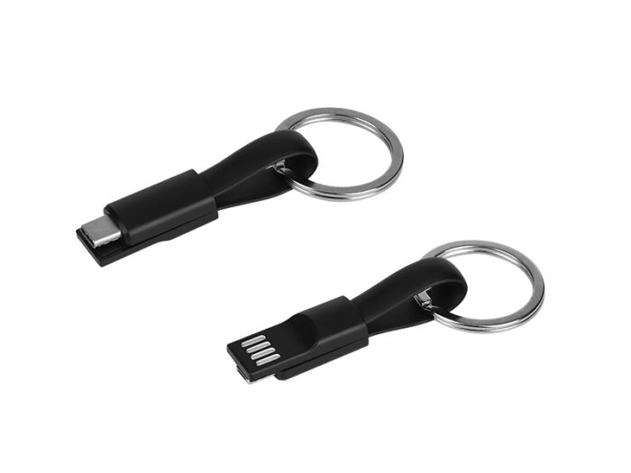 LINK C usb kabl-privezak