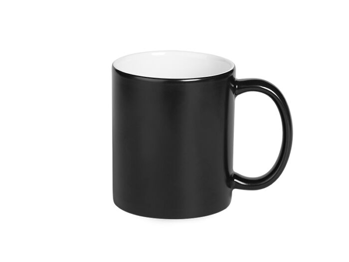 MAGIC MUG šolja