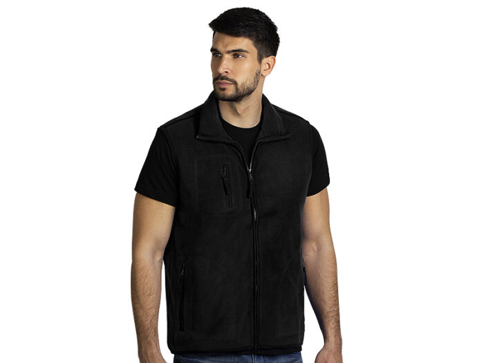 POLARIS VEST prsluk