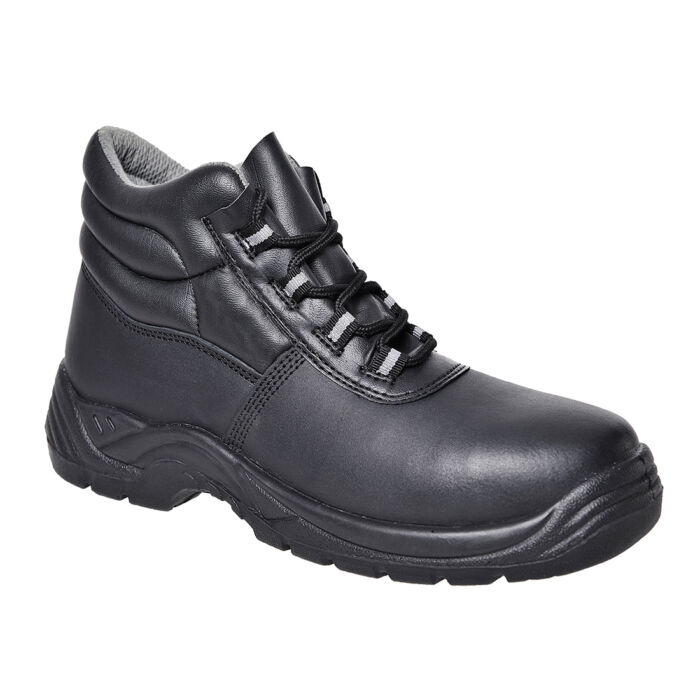 Portwest Compositelite zaštitne duboke cipele S1P