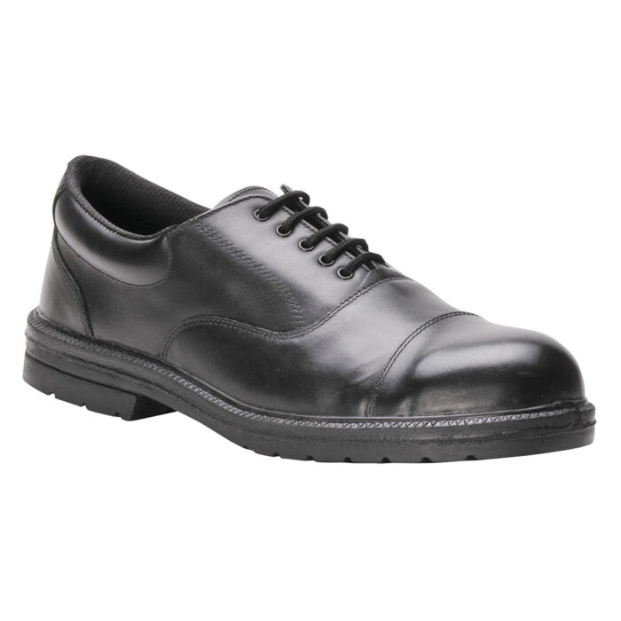 Steelite Executive Oxford cipele S1P