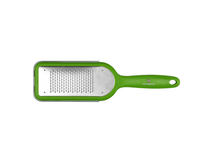 VICTORINOX GRATER rende