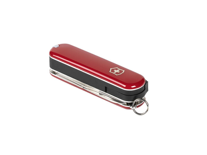 VICTORINOX NAIL CLIP nož