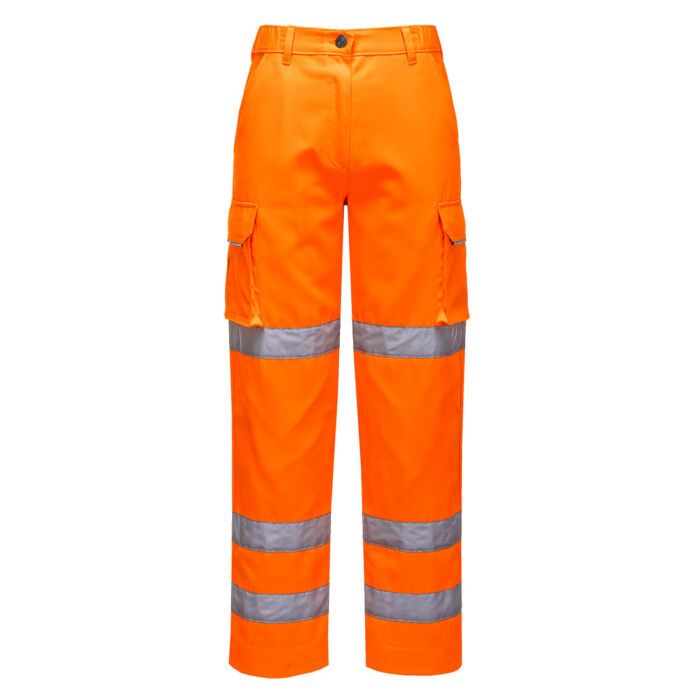 Ženske Hi-Vis pantalone