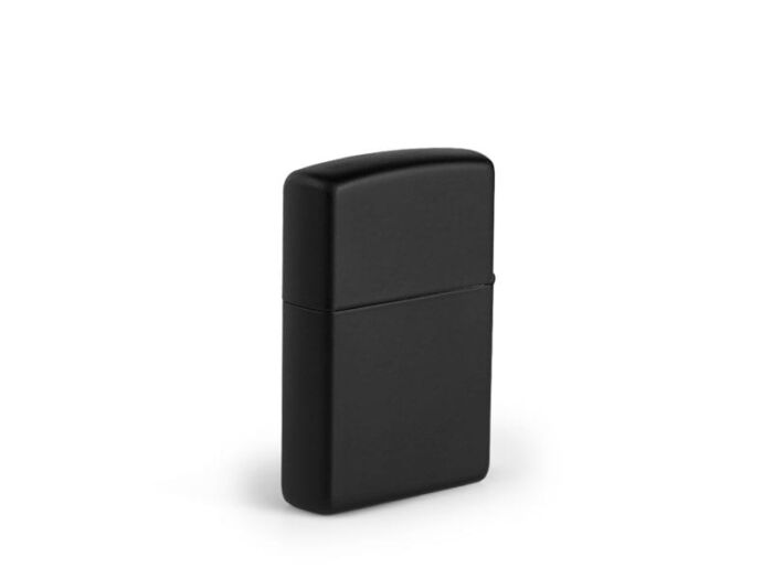 ZIPPO 218 metalni upaljač