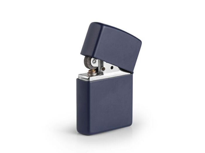 ZIPPO 239 metalni upaljač