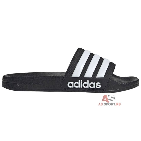 Adidas Papuče Adilette Shower 40 2/3