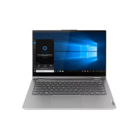 Lenovo ThinkBook 14s Yoga 20WE006QYA