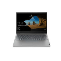 Lenovo ThinkBook 15p-IMH 20V3000XYA