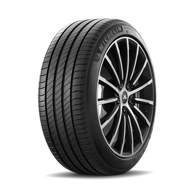 MICHELIN 175/60 R19 e Primacy 86Q