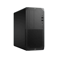HP Z2 Tower G8 4F837EA