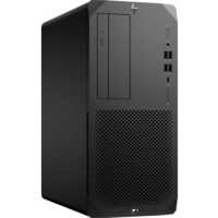 HP Z1 Tower G8 2N2F6EA