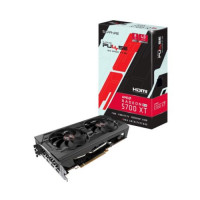 Sapphire Radeon RX 5700 XT BE 8GB DDR6 Pulse 11293-09-20G