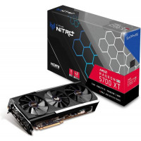 Sapphire RX 5700 XT 8GB Nitro+ 11293-03-40G