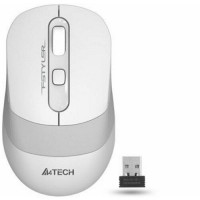 A4Tech FB10C White