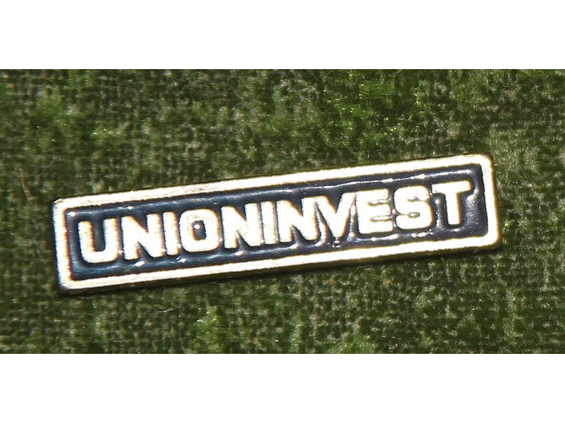 UNIONINVEST.