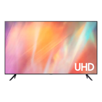 Samsung UE65AU7172UXXH