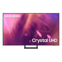 Samsung UE55AU9072UXXH