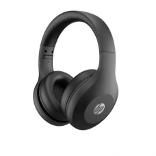 HP Bluetooth Headset 500 2J875AA bežične slušalice sa mikrofonom