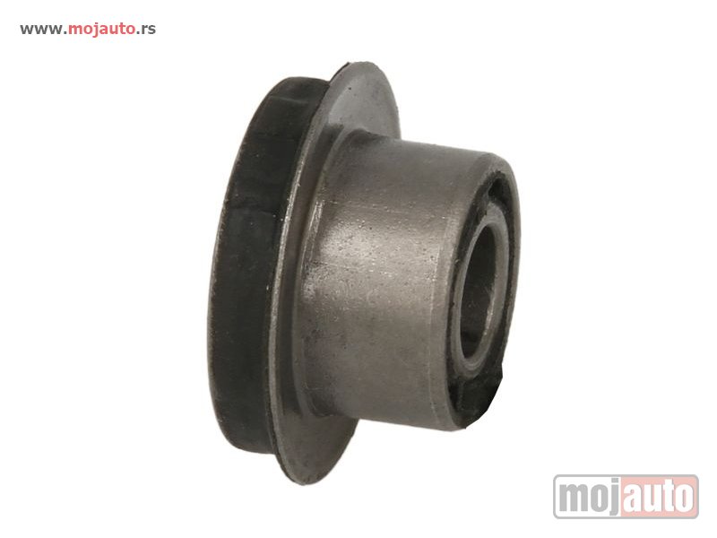 Toyota Rav 4 Silen Blokovi Letve Volana SET 00-05,NOVO