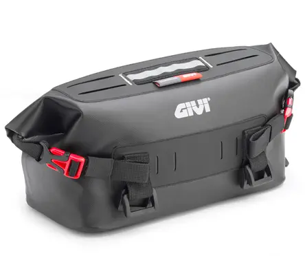 GIVI GRT717 repna torba za alat 5l