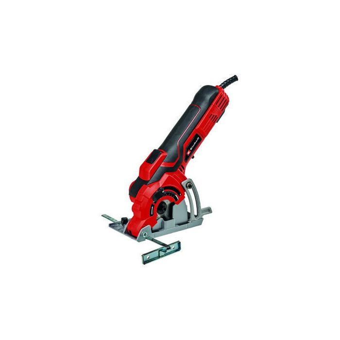 EINHELL TC-CS 89 MINI MULTI CIRKULAR