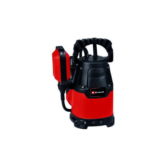 Einhell GC-SP 2275 potapajuća pumpa za čistu vodu