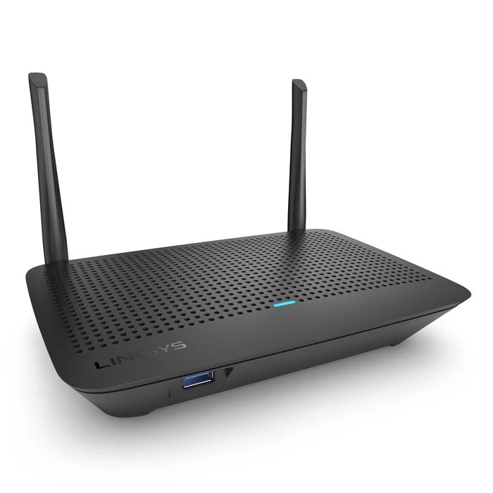 Linksys MR6350-EU Mesh WiFi ruter