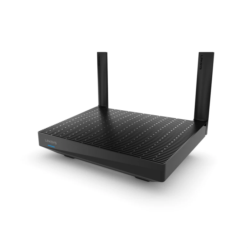 Linksys MR7350-EU Mesh WiFi ruter