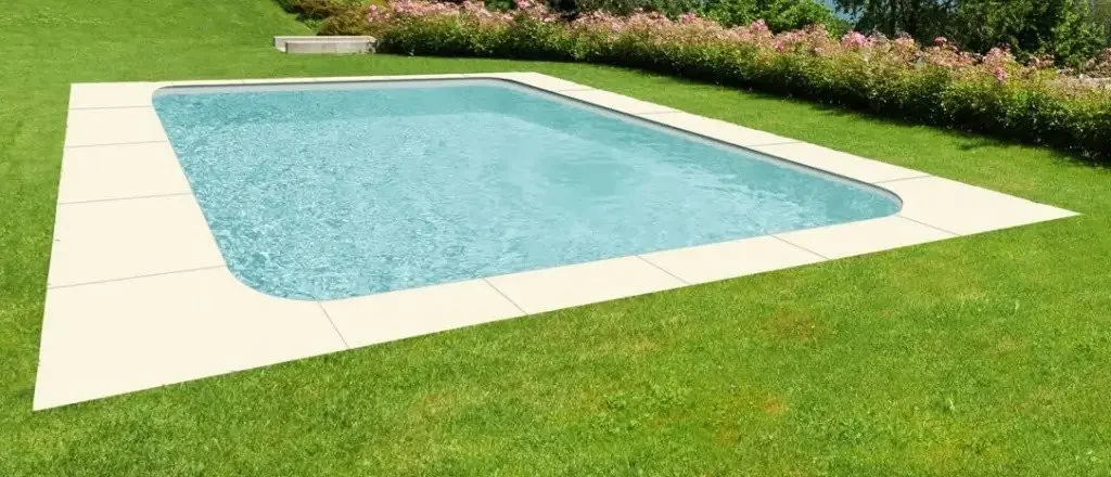 Pravougaoni Future pool bazen 7x3,5x1,5m Sand