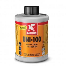 Griffon UNI-100 1l - bočica