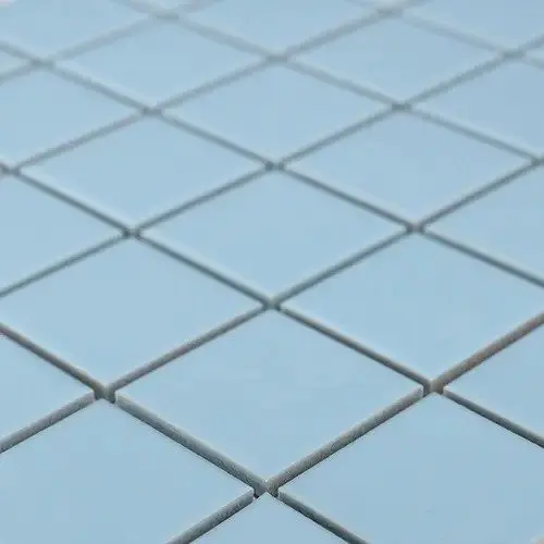 Keramički mozaik RELAX 48x48mm
