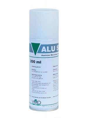 Nega kože i krzna psa Alu Farm Spray 150ml